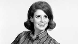 Elizabeth Baur Wiki, Bio, Career, Relationships & Net Worth