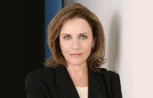 Ellen Bry Bio, Wiki, Net Worth, Married, Husband, Divorce, & Career