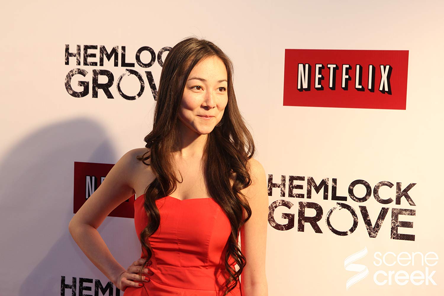 Emily Piggford Wiki, Bio, Career, Relationships, Net Worth