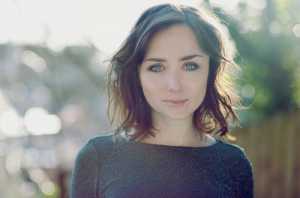 Emily Taaffe Wiki, Bio, Career, Relationships & Affairs, Net Worth