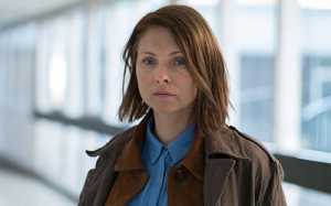 Emma Fryer Age, Husband, Net Worth, Family, & Height