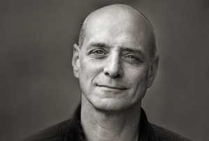 Eric Schlosser Bio, Net Worth, Wiki, Married, Family, Wife