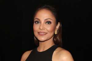 Eula Valdez Wiki, Age, Height, Boyfriend, Husband, Married