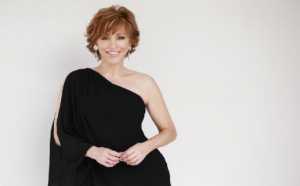 Forbes Riley Bio, Wiki, Married, Age, Husband, & Boyfriends