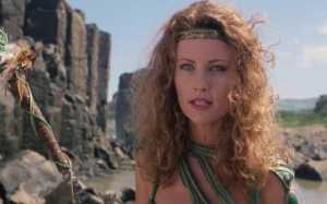 Gabrielle Fitzpatrick, Married, Bio, Career, Husband, Children, Net worth