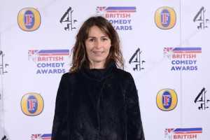 Helen Baxendale Bio, Wiki, Net Worth, Salary, Age, & Children