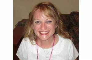 Heidi Walch Bio, Wiki, Net Worth, Salary, Age, Height, Married & Husband