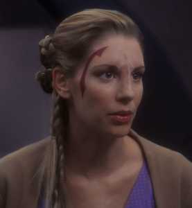 Lindsey Stoddart Wiki, Married, Net Worth, Husband, Family