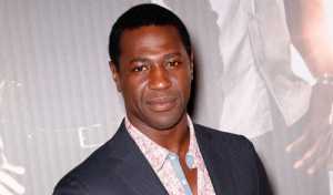 Jacky Ido Bio, Wiki, Wife, Height, Net Worth, Spouse, & AGe