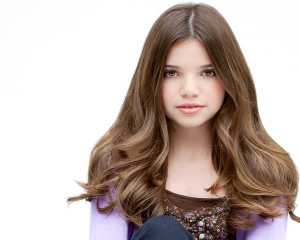 Jadin Gould Wiki, Net Worth, Bio, Age, Height, Parents