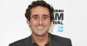 Jake Devito Bio, Wiki, Net Worth, Married, Wife, Family