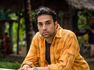 Who Is James Krishna Floyd? Is He Married or Still Single? Know About His Bio, Wiki, Net Worth ...