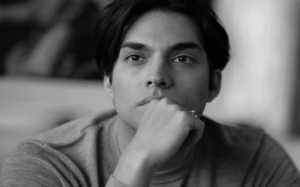 James Krishna Floyd Wife, Bio, Wiki, Net Worth, Age, Married, Movies ...