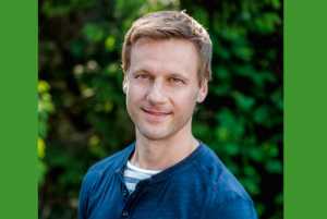 Actor Jason Cermak enjoys a net worth of $1.3 million as of 2019