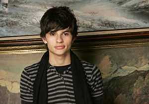 Jeffrey Licon Bio, Wiki, Net Worth, Married, Wiki