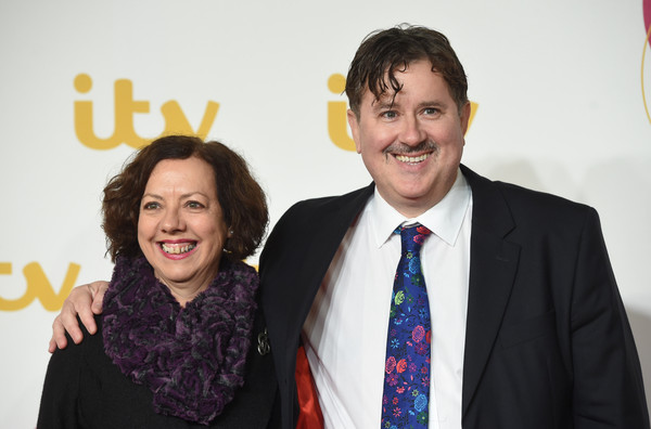 Jeremy Swift Bio, Wiki, Age, Height, Net Worth & Married