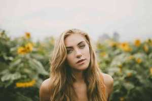 Jessica Sipos Bio, Wiki, Net Worth, Wedding, Age, & Height