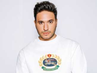 ALLSTARBIO - Page 2 of 283 - Celebrity’s Net worth, Biography, Sports ...