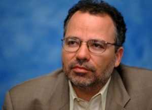 Jonathan Mostow Wife, Net Worth, Wiki, Children, Bio