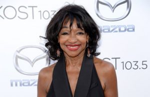 Jonelle Allen Net Worth, Bio, Married, Husband & Family