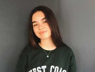 ALLSTARBIO - Page 2 of 283 - Celebrity’s Net worth, Biography, Sports ...