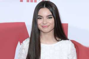 Landry Bender Net Worth, Bio, Married, Husband & Children