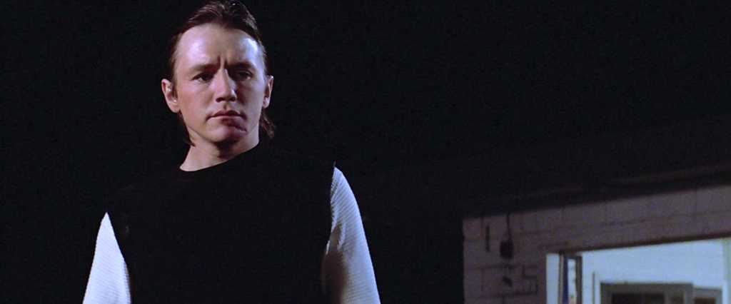 Glenn Withrow Height, Net Worth, Wiki, Patents & Married