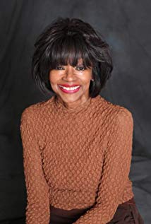 Jonelle Allen Net Worth, Bio, Married, Husband & Family