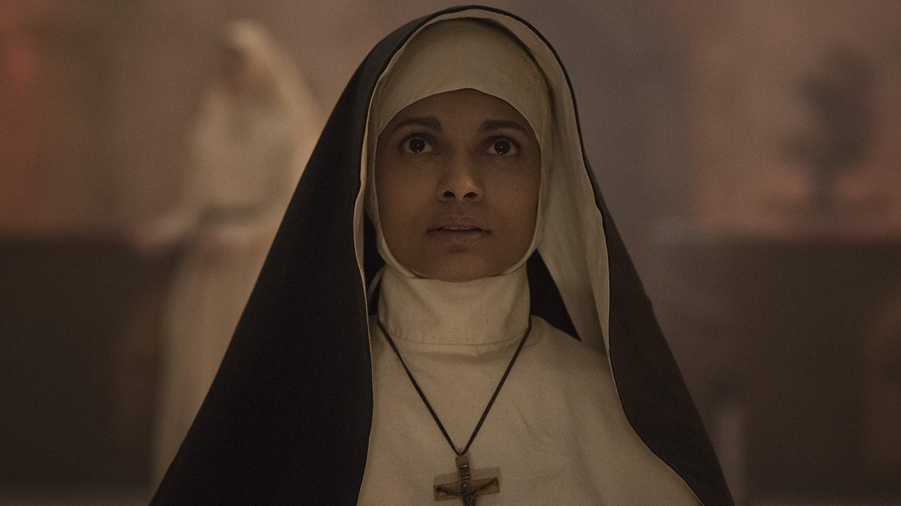 Sandra Teles Age, Net Worth, Bio, Boyfriend, Family, Married