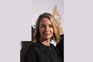 Marissa Ribisi Bio, Wiki, Age, Height, Husband & Net Worth