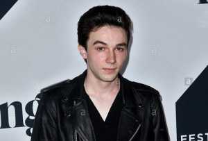 Mark McKenna Bio, Wiki, Net Worth, Family, Height, & Age