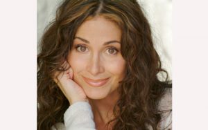 Melissa Fahn Bio, Wiki, Net Worth, Age, Husband, & Children