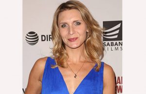 Michelle Lang Husband, Net Worth, Bio, Height & Weight