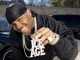 Mike Jones Net Worth, Married, Daughter, Wife, Bio