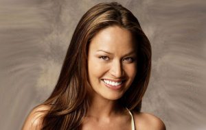 Moon Bloodgood Bio, Wiki, Age, Height, Net Worth & Married