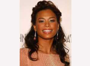 Natashia Williams Wiki, Bio, Career, Relationships & Net Worth