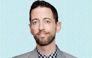 Neal Brennan Net Worth, Age, Height, Bio, Wiki, Married, & Wife