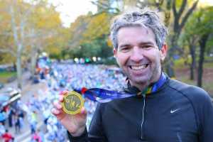 Oliver Holt Wife, Children, Salary, Net Worth, Bio, Age, & Career