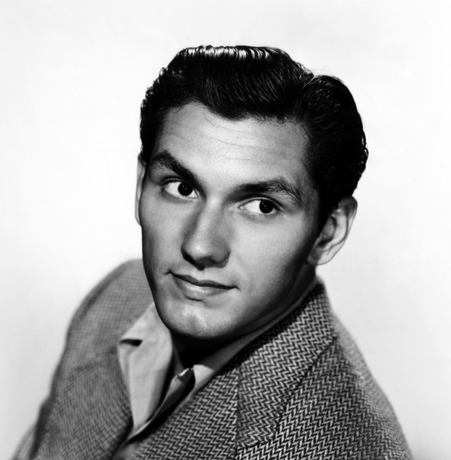 Tommy Rall Age, Height, Bio, Wiki, Net Worth, Married