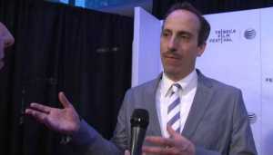 Peter Grosz Wiki, Bio, Career, Net Worth, Relationships & Affairs