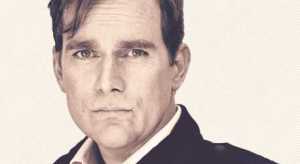 Phillip P. Keene, Bio, Career, Affair, Net worth, Husband, Children