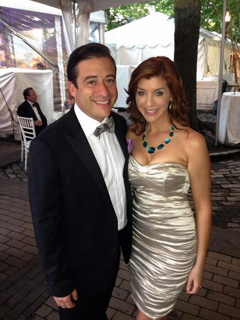 Facts about Annie McCormick- An American Journalist for 6 ABC