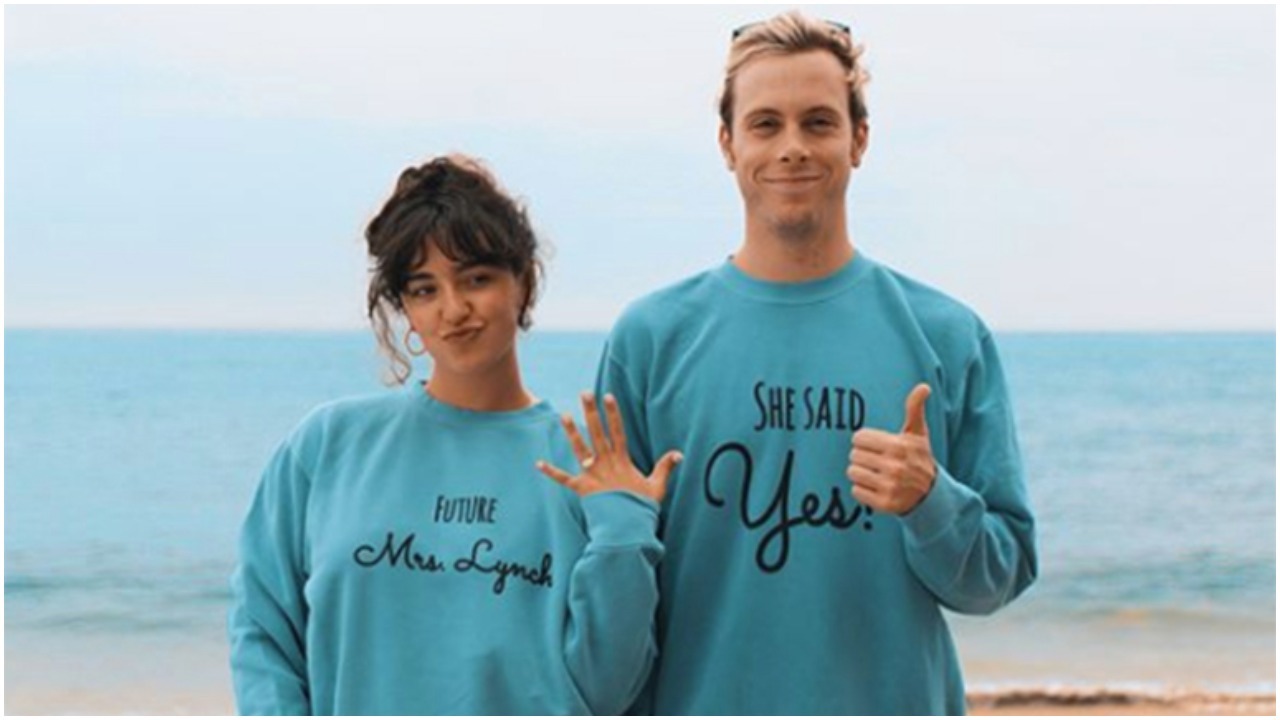 Riker Lynch Bio, Wiki, Net Worth, Salary, Married, Height, Boyfrined