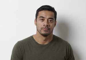 Robbie Magasiva Wife, Family, Net Worth, Age, Height, & Tattoo