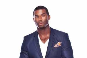 Robert Christopher Riley Wiki, Bio, Career, Relationships & Net Worth
