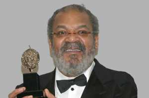 Roger Robinson Bio, Wiki, Age, Net Worth, Height, Married, Wife & Death