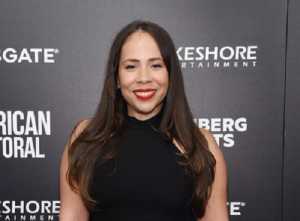 Rosal Colon Age, Height, Net Worth, Married, Career, Wiki, & Bio