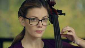 Sarah Habel Height, Net Worth, Husband, Boyfriend, Age