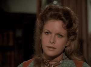 Season Hubley Bio, Net Worth, Husband, Movies