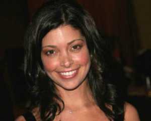 Shonda Farr Wiki, Height, Net Worth, Married, Boyfriend